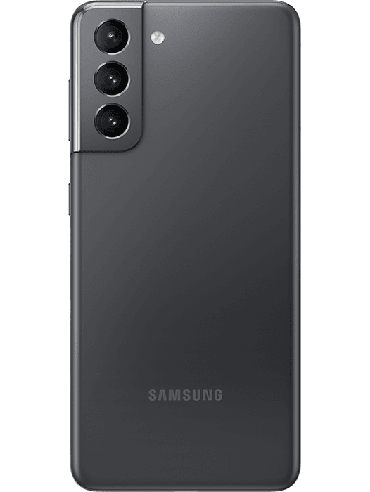 SAMSUNG galaxy-s21-5g